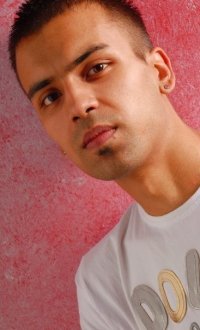 Milan Ravic | ВКонтакте