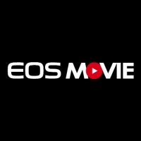 EOS MOVIE - снимаем кино камерами Canon EOS 1100d, 500d, 550d, 600d ...