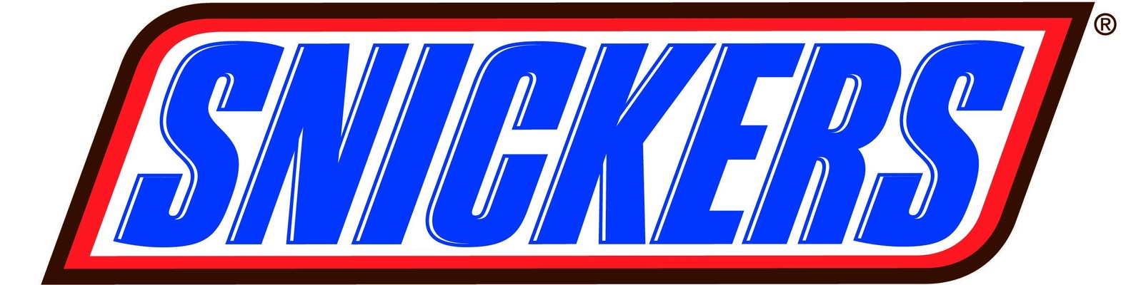 Snickers | кря 2025 | ВКонтакте
