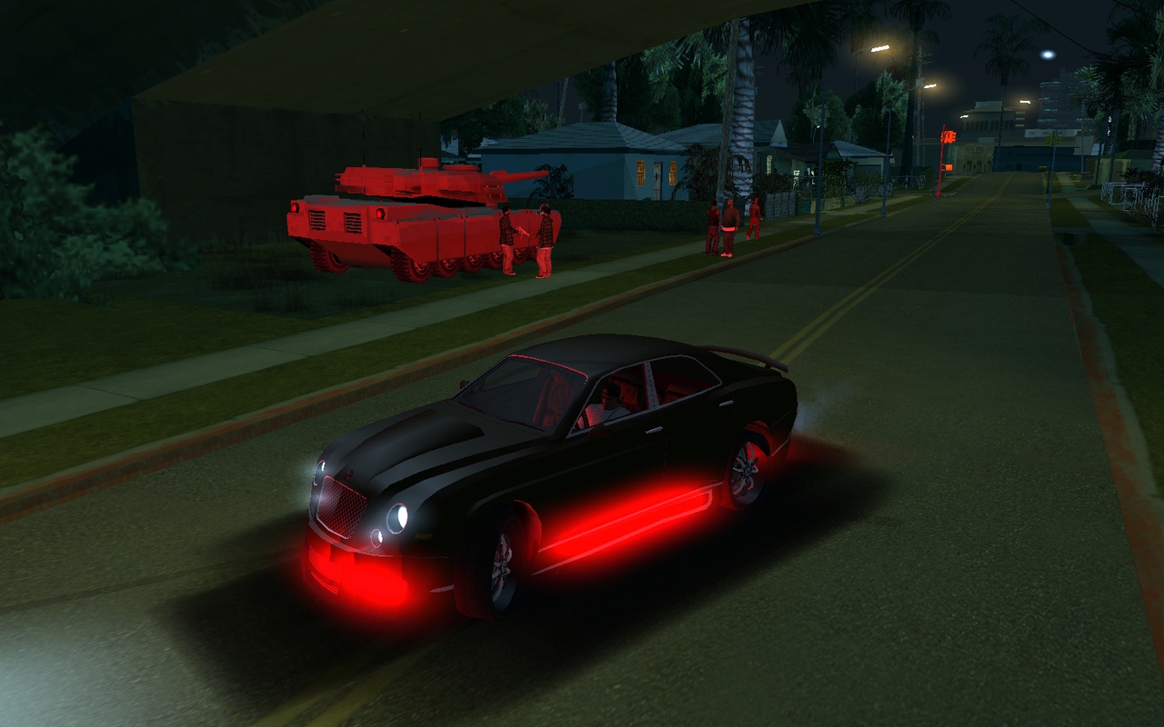 VehFuncs - Page 22 - Scripts & Plugins - GTAForums