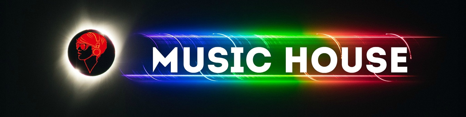 Music House | Club Music is the top Brand in Electro House, HipHop, RnB ...
