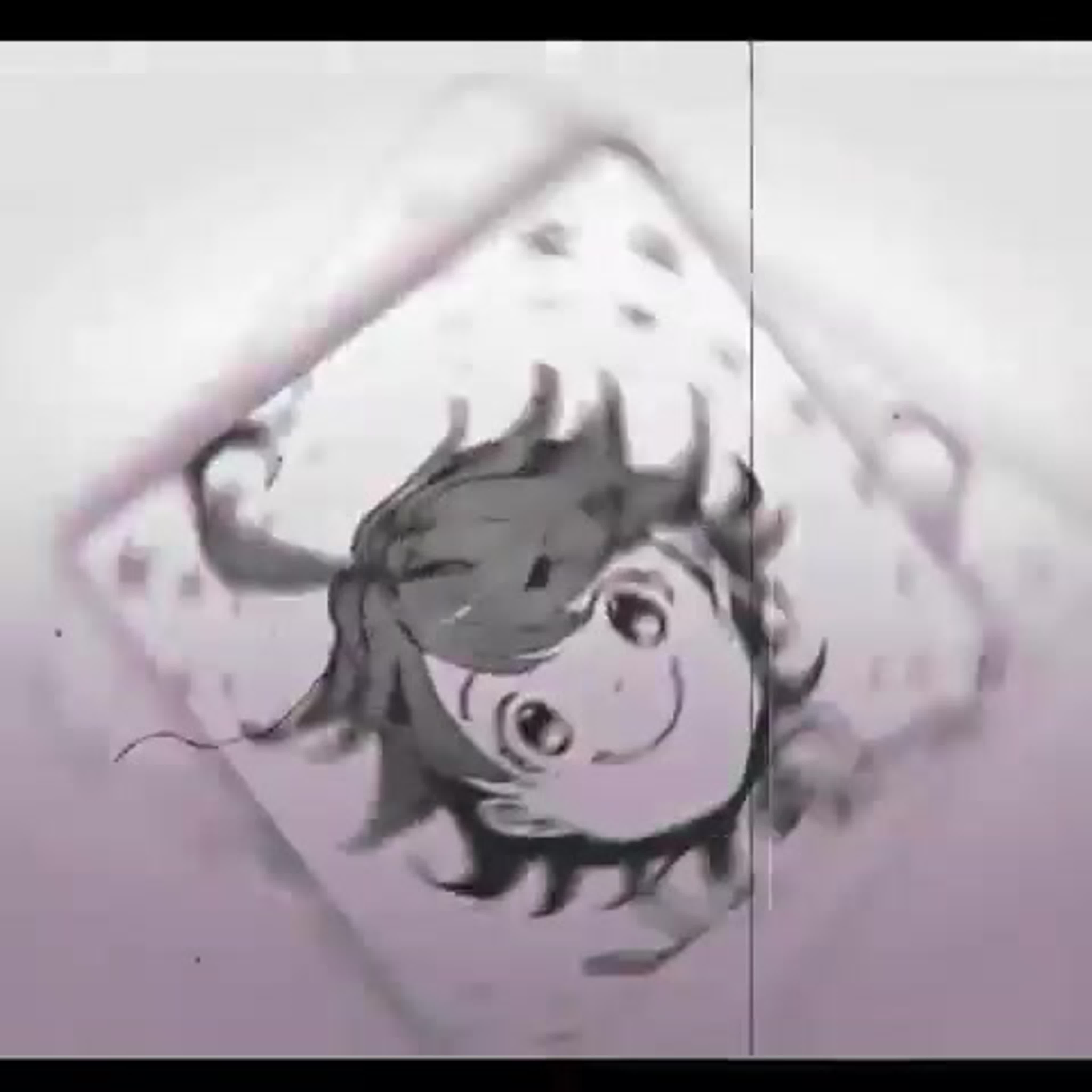 the promised neverland ; emma — Видео от vines hi | ВКонтакте