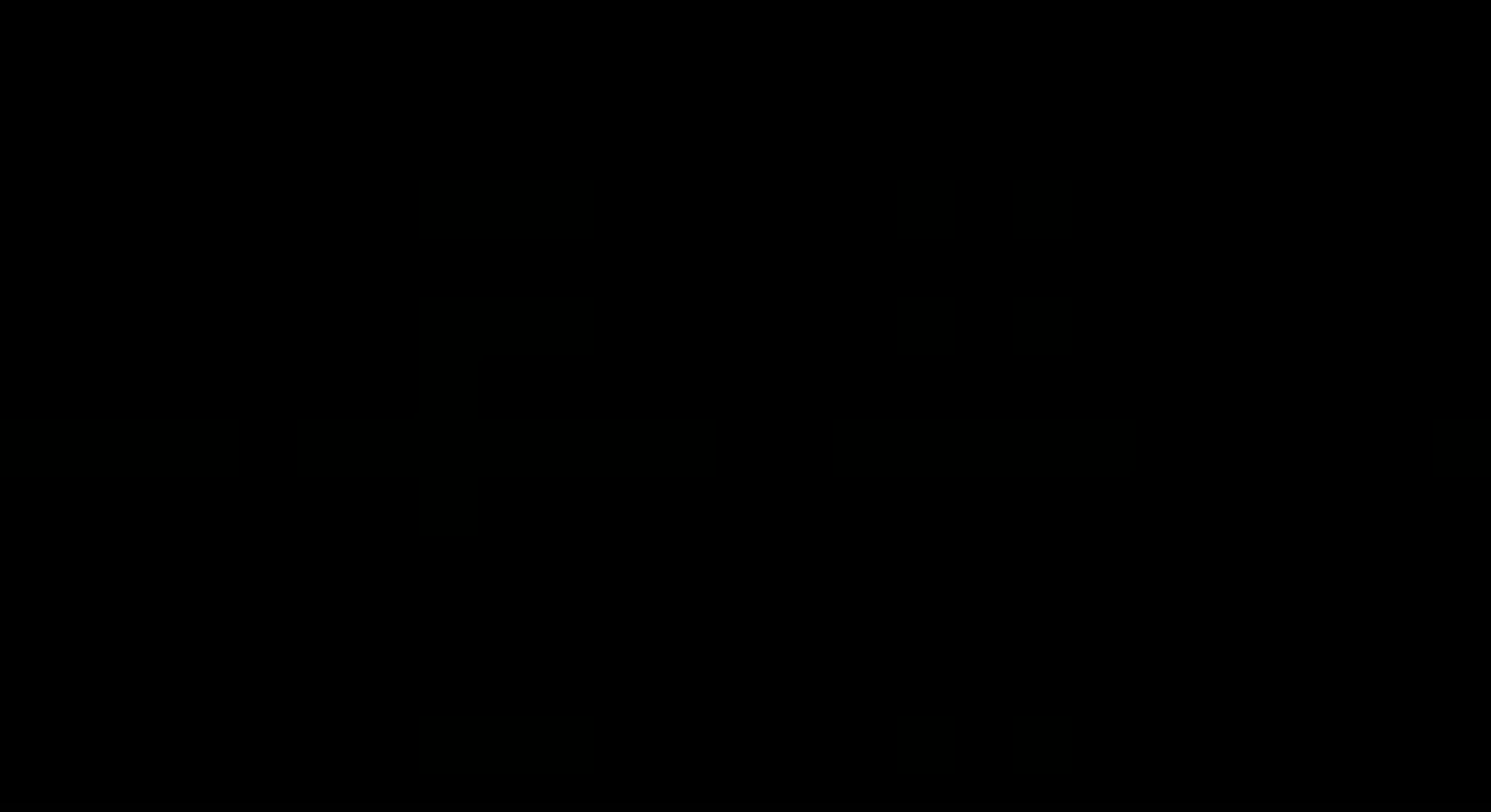 Architects Numbers Count For Nothing live @ Nosturi, Helsinki — Видео ...