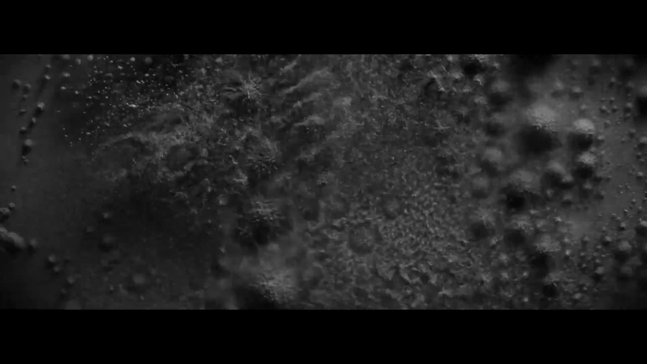 Dreian - Vibrations (Original Mix) — Видео от TECHNO REACTOR | ВКонтакте